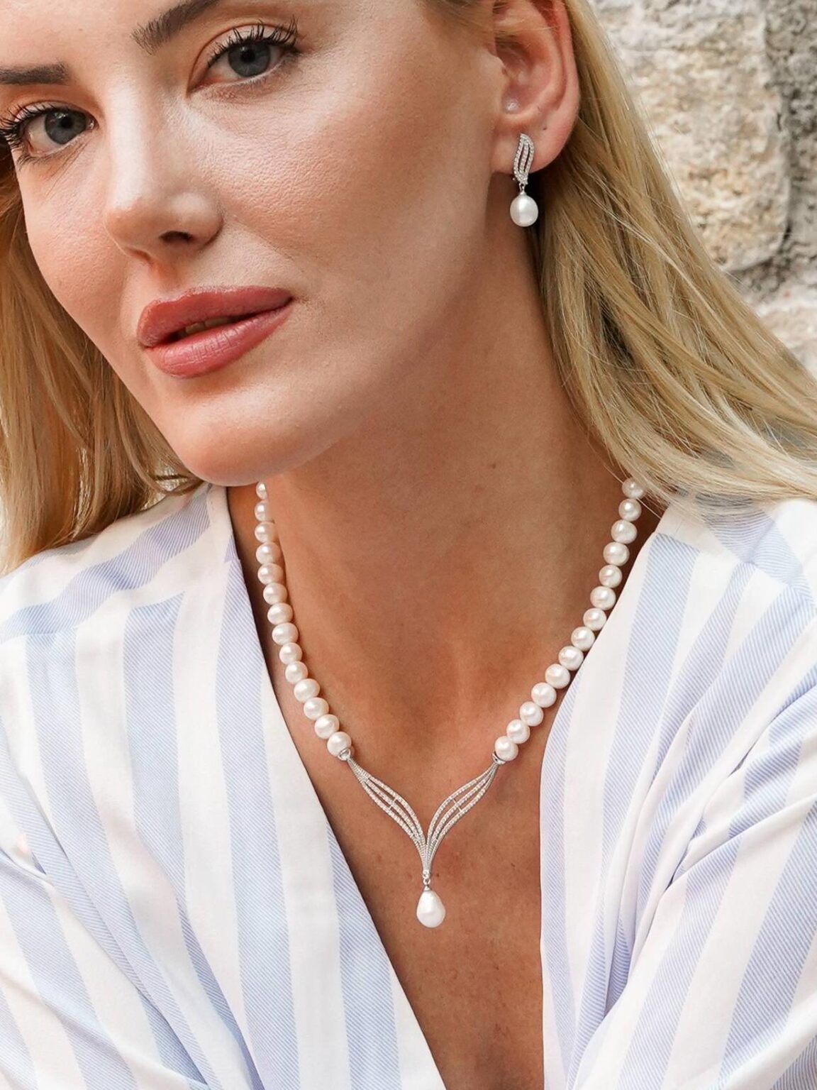 Einkaufszentrum – My-Pearl's.de