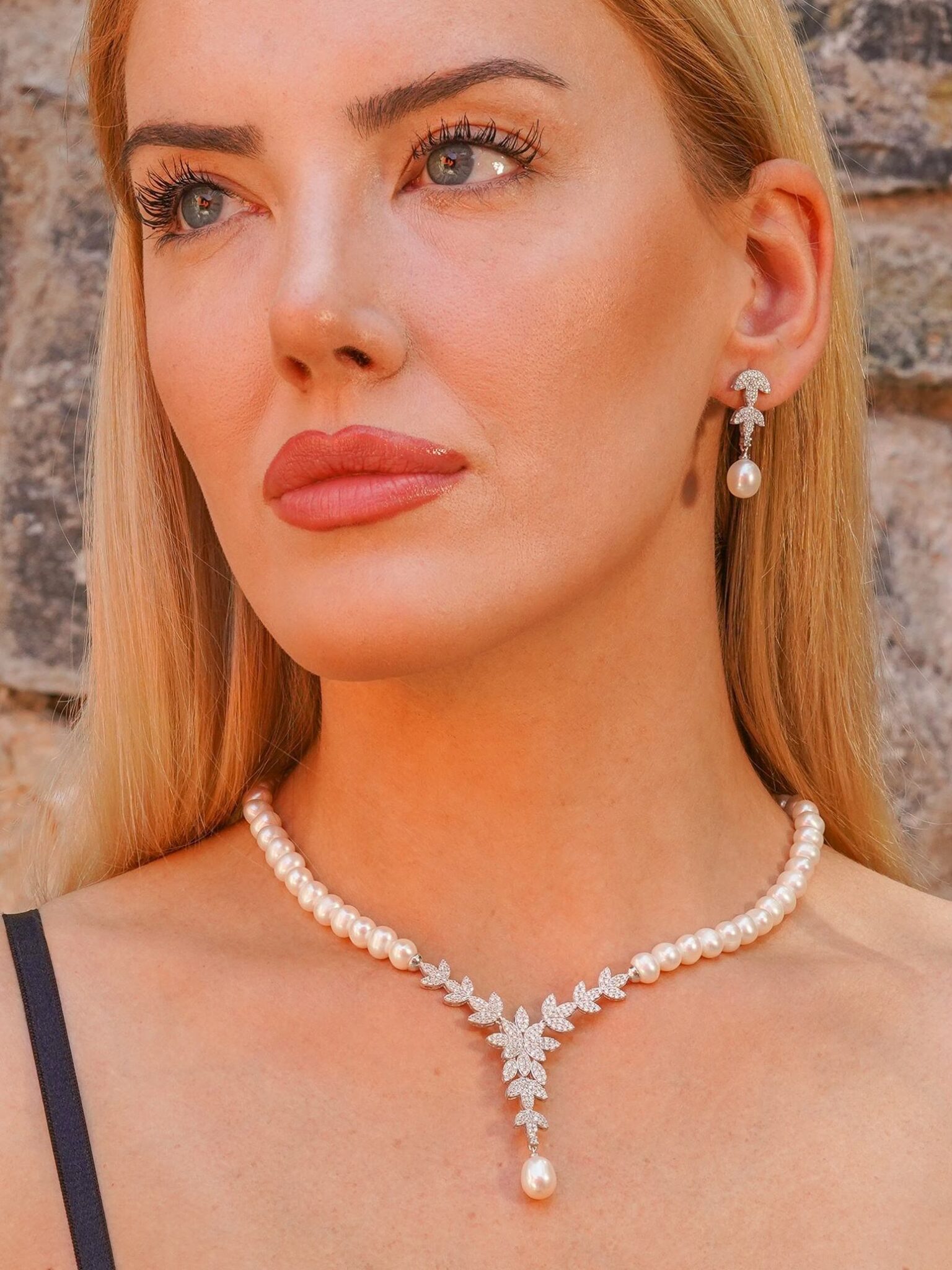 Einkaufszentrum – My-Pearl's.de