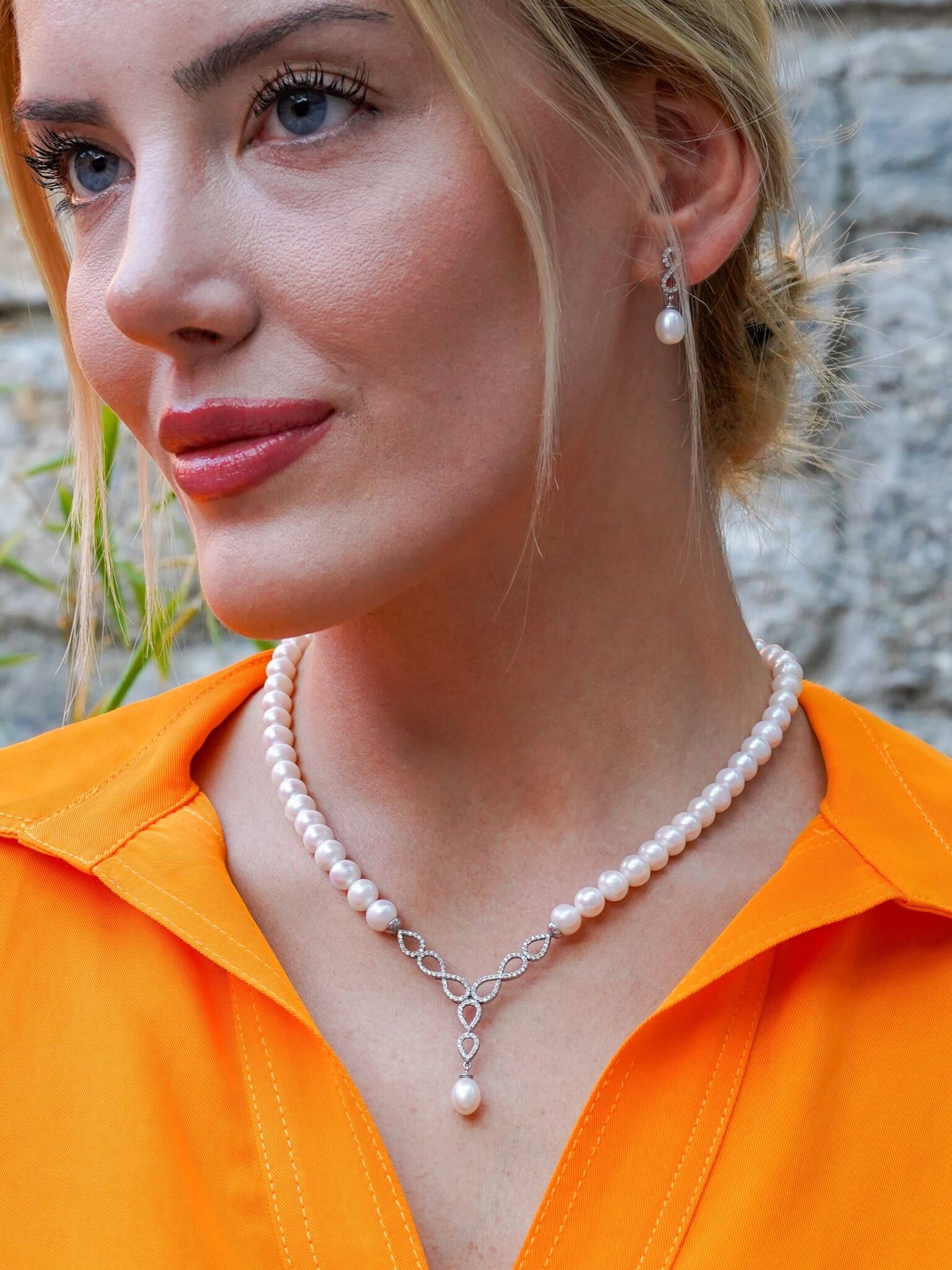 Einkaufszentrum – My-Pearl's.de