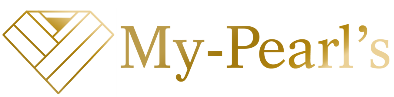 Einkaufszentrum – My-Pearl's.de