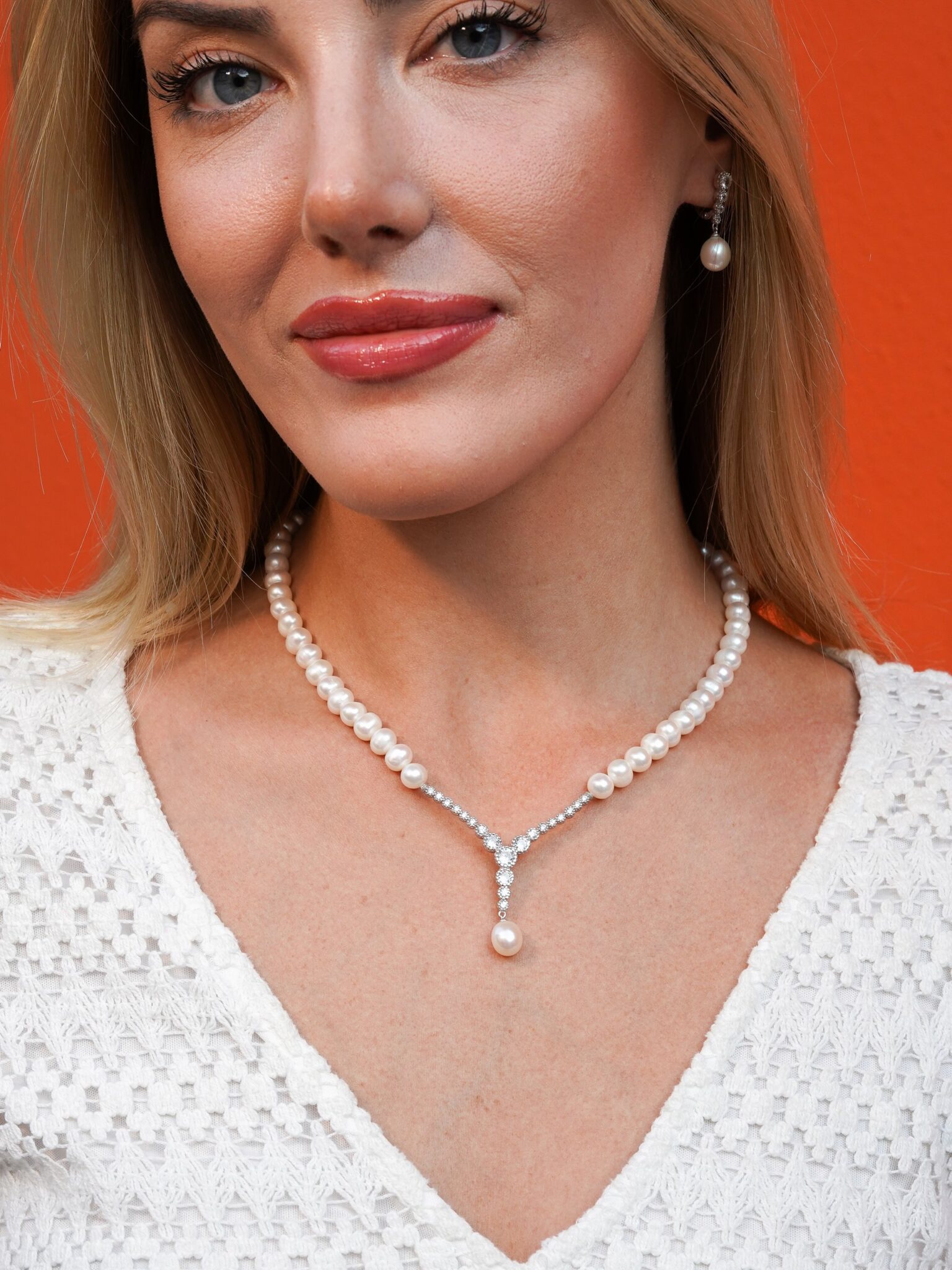 Einkaufszentrum – My-Pearl's.de