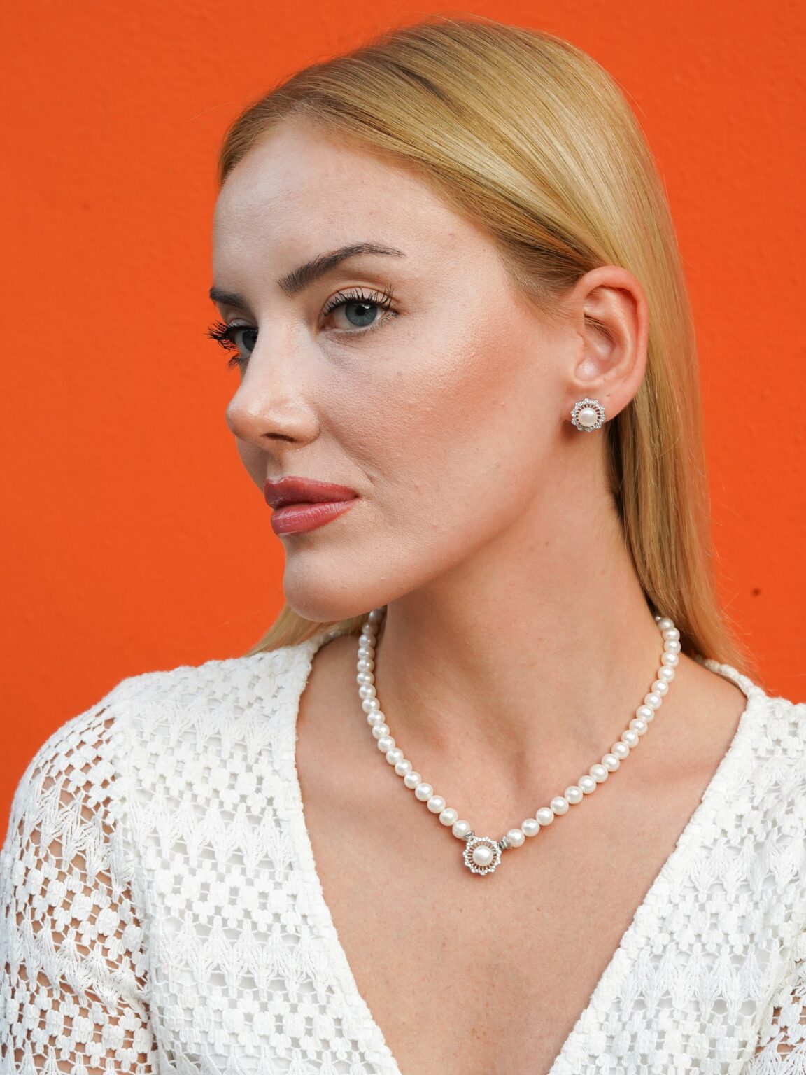 Einkaufszentrum – My-Pearl's.de